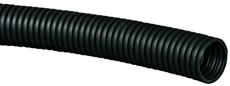 PVC - Wellrohr | Wellrohr | E-M-C-direct