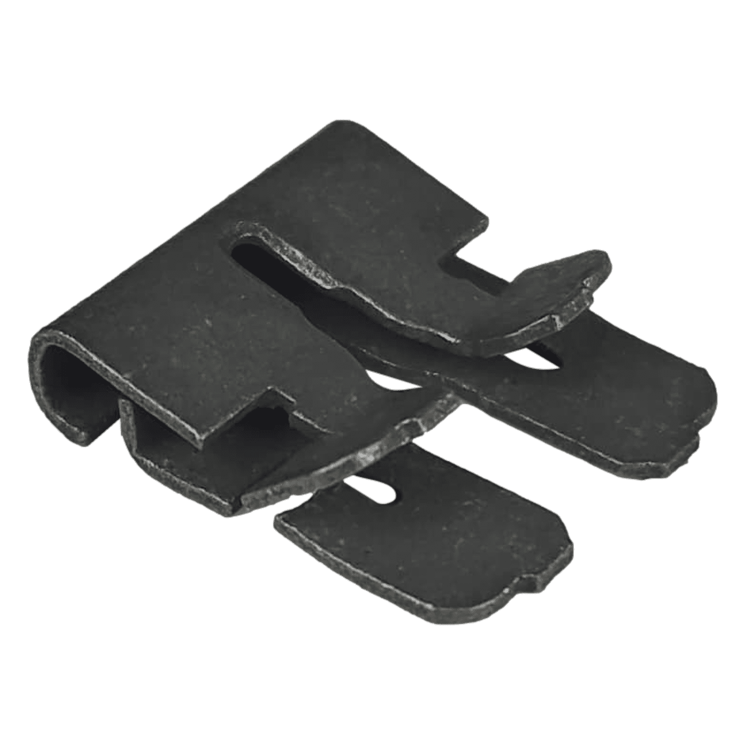 PV earthing terminal for 6 mm² solar cable