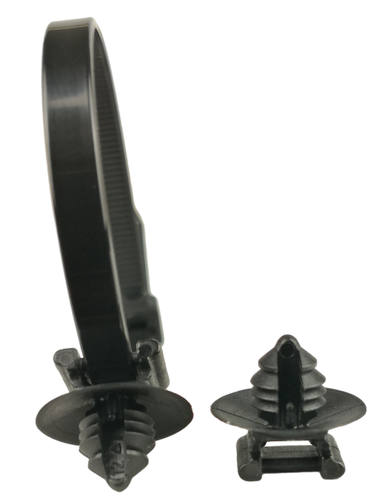 Kabelbinder Mit Lamellenfuss In Verschiedenen Ausf hrungen kabelbinder-mit-lamellenfuss-in-verschiedenen-ausf-hrungen