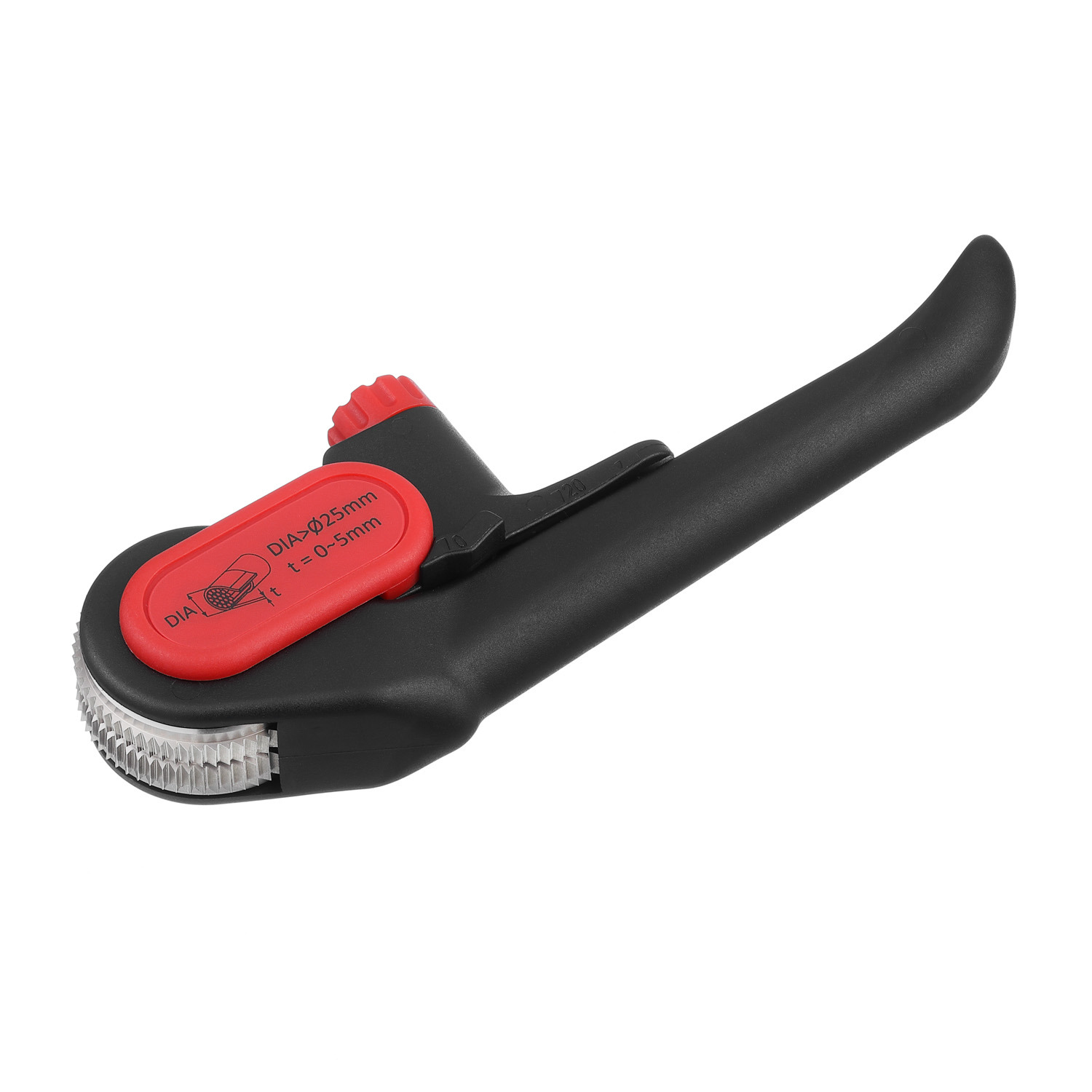 Universal cable sheath cutter | Stripping tools | Tool | E-M-C-direct